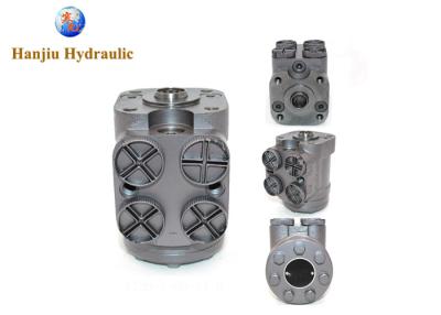 China Replaces 1695444M91 And 3821548M91 150N1228 Massey Ferguson Steering Valve for sale