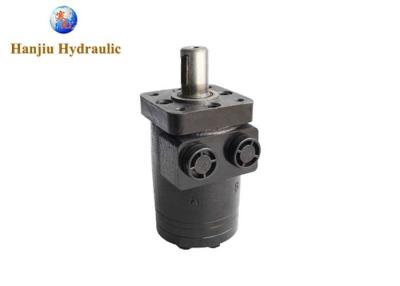 China Tb0100fp100aaab Parker Tb Series High Torque Low Rpm Motor Small Frame Interchange for sale
