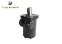 China Parker TB0330FP100AAAB TB Series LSHT Hydraulic Motor Replacement for sale