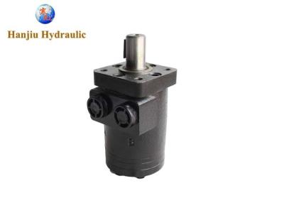 China Parker TB0330FP100AAAB TB Series LSHT Hydraulic Motor Replacement for sale