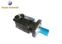 China 800300C8923AAAAA D9 Series Interchange White Hydraulic Motor for sale