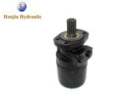 China 505260A3123AAAAA Drive RE Series Interchange White Hydraulic Motor for sale
