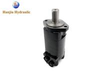 China Grain Augers Drive Ws 350 Series Danfoss Motors Replacement For Agricultural Equipment for sale