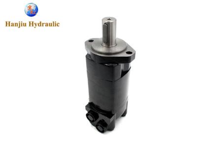 China Grain Augers Drive Ws 350 Series Danfoss Motors Replacement For Agricultural Equipment for sale