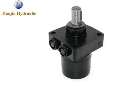 China Te0130 Hydraulic Motor Parker Lsht Torqmotor And Nichols Motors 130cc for sale