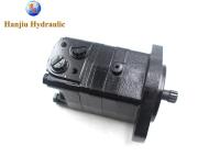 China 104-1217-006 BMS Geroler Disc Valve Low Speed High Torque Hydraulic Motors for sale
