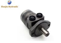 China John Deere 3510/3520 Rod Cutter Cb11423252 Orbit Hydraulic Motor 295cc for sale