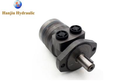 China John Deere 3510/3520 Rod Cutter Cb11423252 Orbit Hydraulic Motor 295cc for sale