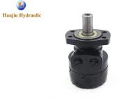 China White RE505120A3120AAAA Sauer Danfoss Hydraulic Conveyor Motor for sale
