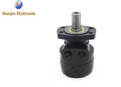 China White RE505120A3120AAAA Sauer Danfoss Hydraulic Conveyor Motor for sale