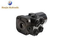 China VOE11700245  Wheel Loader Hydraulic Steering Valve L150E L180BM L180 COBM L180 HL for sale