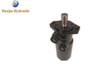China OMP MP BMP Hydraulic Pump Motor 25cc 36cc 50cc 80cc 100cc 200cc 400cc 500cc Key Shaft for sale