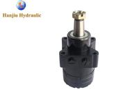 China Scissors Lift 96388 High Speed Hydraulic Drive Motor For Genie GS1530 GS1532  GS1930 for sale
