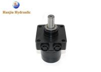 China Tg Gerotor Parker Hydraulic Motor Replacement Light Medium And Heavy Duty for sale