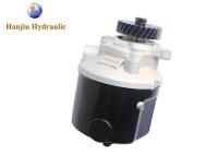 China E6NN3K514PA 514EA E6NN3K514A99M Ford Tractor Hydraulic Pump 2610 3610 4610 5610 6610 7610 7710 for sale