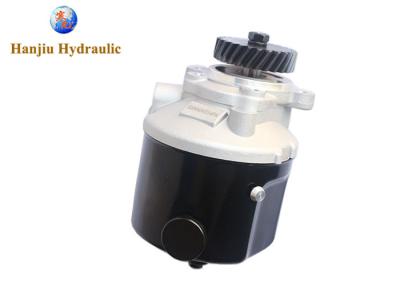 China E6NN3K514PA 514EA E6NN3K514A99M Ford Tractor Hydraulic Pump 2610 3610 4610 5610 6610 7610 7710 for sale