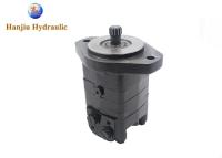 China 104-1027-006 Orbit Hydraulic Motor 2000 Series Standard 244.3 Cm³/R Max Geometric Displacement for sale