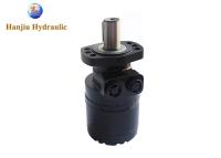 China BMER-2-750-FS-G2-S-R LSHT Orbit Hydraulic Motor 750cc Magneto Mount 1.25