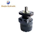 China BMER-2-375-MS-SW-R LSHT Motor 4 Bolt Magneto Mount 1'' SAE 6B 375cc 240RPM Counter Clockwise for sale