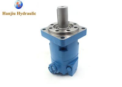 China 4000 Series Disc Geroler Eaton Orbit Motor 109-1227 109-1224 109-1225 for sale