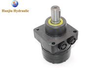 China 250cc 500230w3821aaaaa White Drive Products Hydraulic Motor Dixie Chopper Mowers Wheel for sale