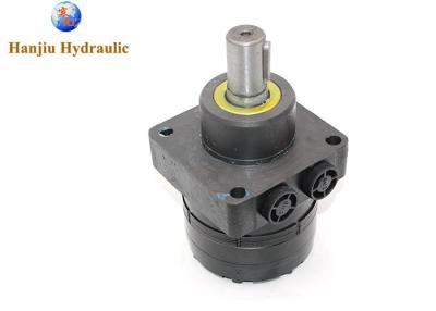China 250cc 500230w3821aaaaa White Drive Products Hydraulic Motor Dixie Chopper Mowers Wheel for sale