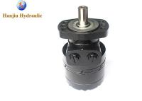 China 500470a5102aaaaa Cross White Hydraulic Motor Re26180200 Roller Stator Danfoss for sale