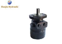 China Drive Ross Trw Orbit Hydraulic Motor Mb220101aaaa for sale