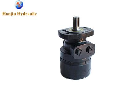 China Drive Ross Trw Orbit Hydraulic Motor Mb220101aaaa for sale