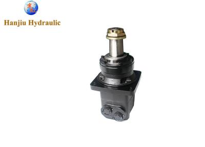 China Grape Harvester Parts Orbital Motor Type OMVW 800 OMVW630 151B3124 151B3123 for sale