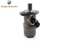 China Sae A 2 Bolt Danfoss Gerotor Motor 6t Spline Shaft 1/2
