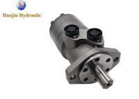 China Sae A 2 Bolt Danfoss Gerotor Motor 6t Spline Shaft 1/2