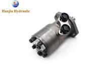 China Sae A 2 Bolt Danfoss Gerotor Motor 6t Spline Shaft 1/2