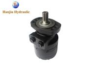 China Lsht TG0475 Parker Tg Motor With 6 Bolt Mounting And 6B Shaft for sale