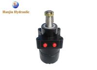 China Parker Hydraulic Wheel Motor TG0280LS080AAFW TG Series LSHT Replacement for sale