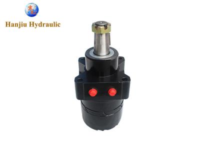 China Parker Hydraulic Wheel Motor TG0280LS080AAFW TG Series LSHT Replacement for sale