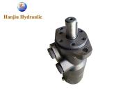 China Danfoss 151-6471 Omr 80 Gerotor Hydraulic Motor for sale