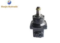 China 758hd Harvester Head John Deere Hydraulic Motor Feed Rollers Danfoss Omtw 315 400 500 for sale