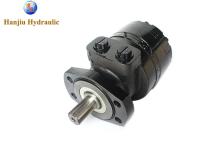China TG0280MS010AAAA 20.5mpa Parker Torque Motor For Hydraulic Earth Auger Drill Parts for sale