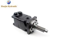 China Bmt500 Daewoo 460t Skid Steer Hydraulic Motor Oem K1022753a for sale