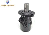 China Bmt Hydraulic Power Solutions For Crushers / Screens / Stackers Hydraulic Components Parts for sale