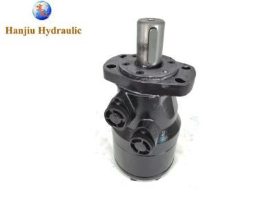 China Bmt Hydraulic Power Solutions For Crushers / Screens / Stackers Hydraulic Components Parts for sale