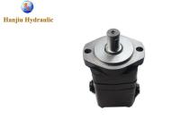 China 2000 Char Lynn Motor 104-1038 104-1039 104-1040 1 1/16 -12 O Ring 180° Apart for sale