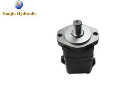 China 2000 Char Lynn Motor 104-1038 104-1039 104-1040 1 1/16 -12 O Ring 180° Apart for sale