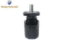 China Danfoss 530 Orbit Hydraulic Motor Torqmotor Geroler High Pressure 750cc Key Shaft for sale