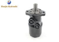 China Slewing Drive Hydraulic Winch Motor Omr Oms Omt Omv for sale