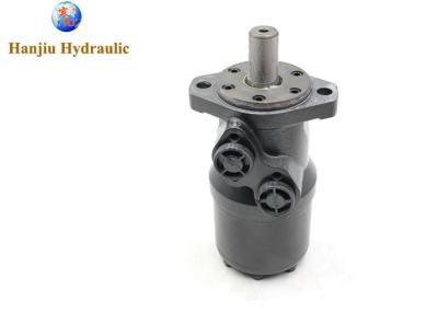 China Slewing Drive Hydraulic Winch Motor Omr Oms Omt Omv for sale