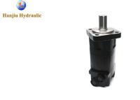 China Earthmoving Attachments High Torque Hydraulic Motor Charlynn104- 105- 106- for sale