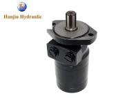China Tb0130 Tb Series Parker Torqmotor 1