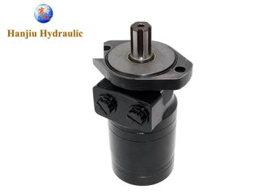 China Tb0130 Tb Series Parker Torqmotor 1